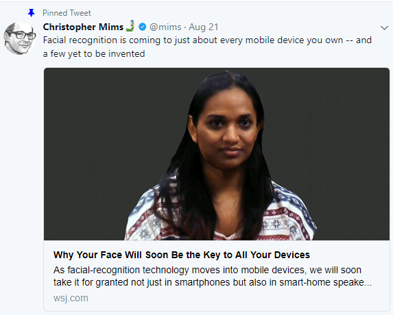 10 Insights from Technology Leaders & Influencers | CGS Blog